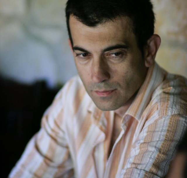 In memoriam - Alagić Samir - VLADA USK